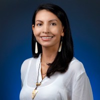 Dr. Diana Diazh joining UA Department of Computer Science! | Computer ...